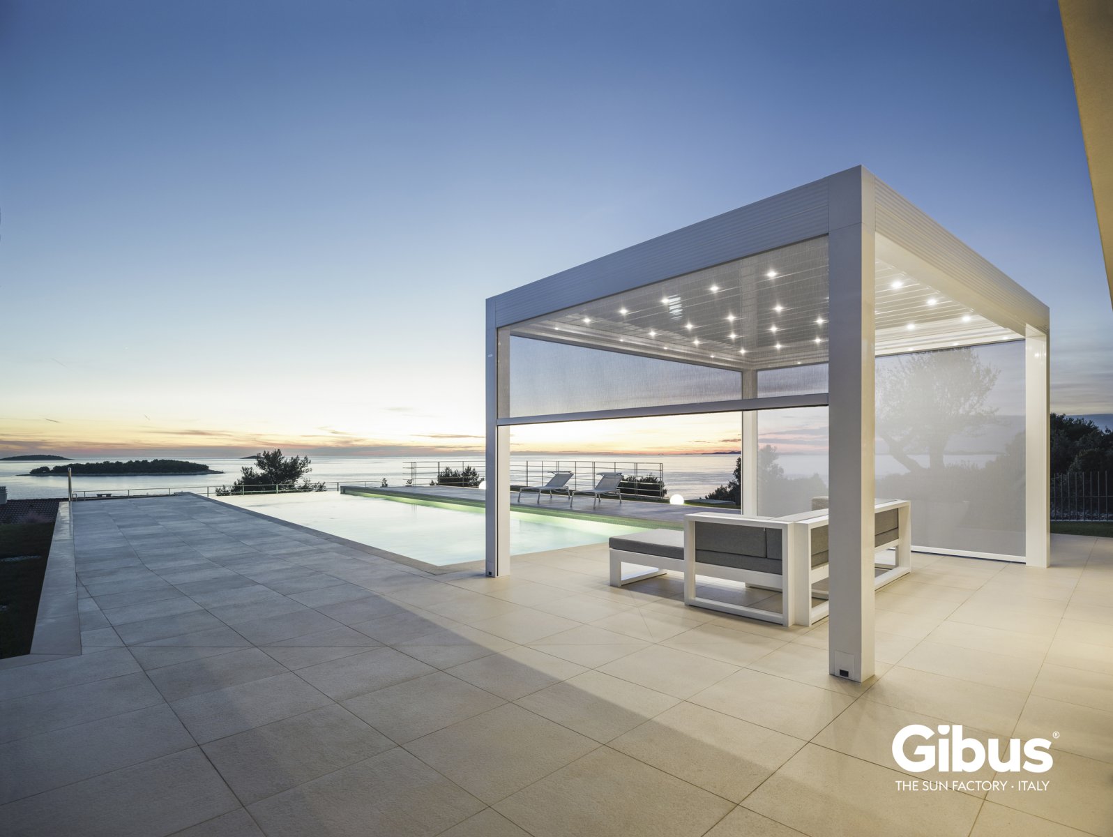 Gibus Varia | Shadowsys
